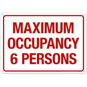 DIYMAG 5 Pack Caution Wet Floor Sign, Foldable Sturdy Bilingual Double ...