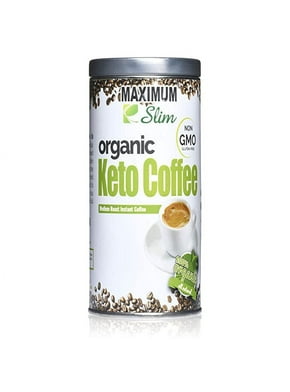 Instant Coffee in Coffee - Walmart.com