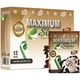 Maximum Slim Original Classic Cocoa Powder, 12 Ct - Walmart.com