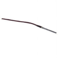 Okuma Crisium 2-Piece Fly Rod - Walmart.com