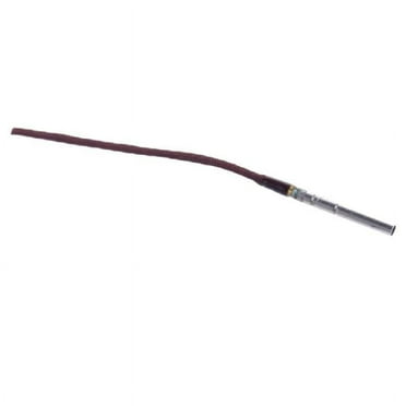 Okuma Crisium 2-Piece Fly Rod - Walmart.com