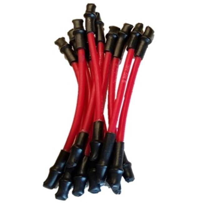 Maximus Strength Trainer Level 2 Medium Resistance Tubes for Female ...