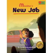 Sonia Sotomayor: A Judge Grows in the Bronx/La Juez Que Creció En El ...