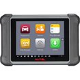 Maxisys Diagnostic Tablet - Walmart.com