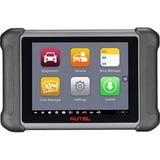 Maxisys Diagnostic Tablet - Walmart.com