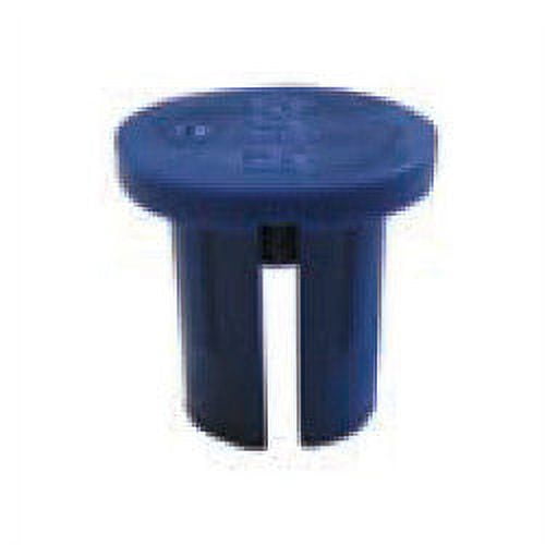 Maxitrol 13A09 - 1/8" Npt. Dust Cap - Walmart.com