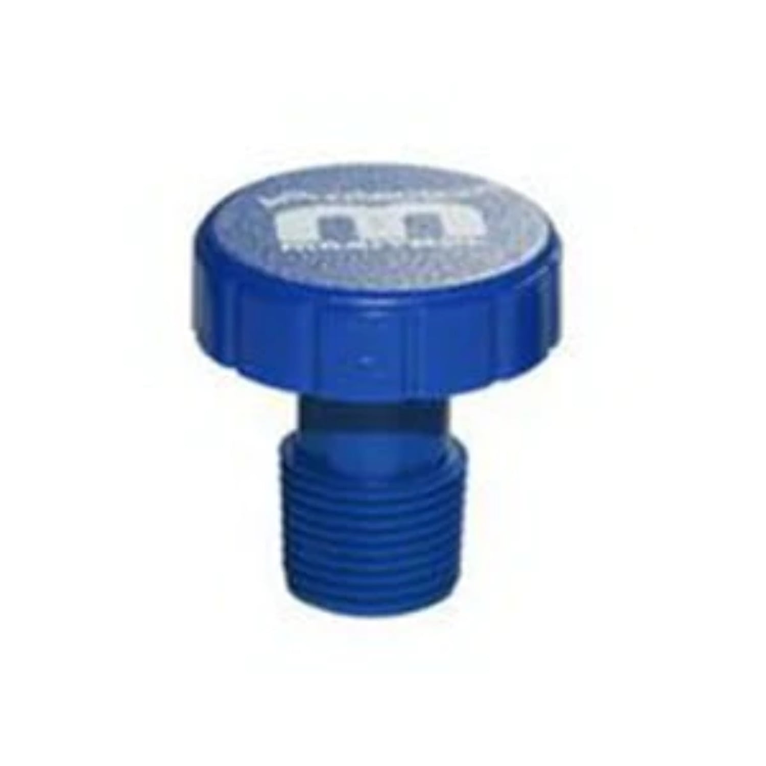 Maxitrol 13A15-5 - Outdoor Vent Protector Kit For 325-5A - Walmart.com