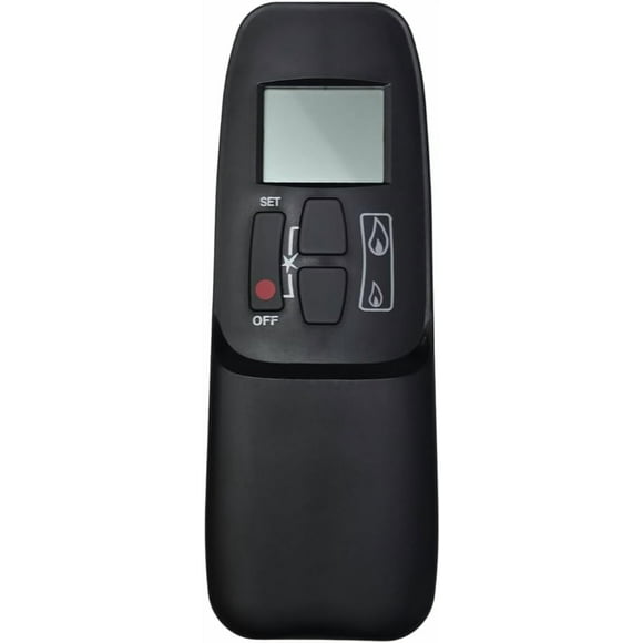 Duraflame Remote Control