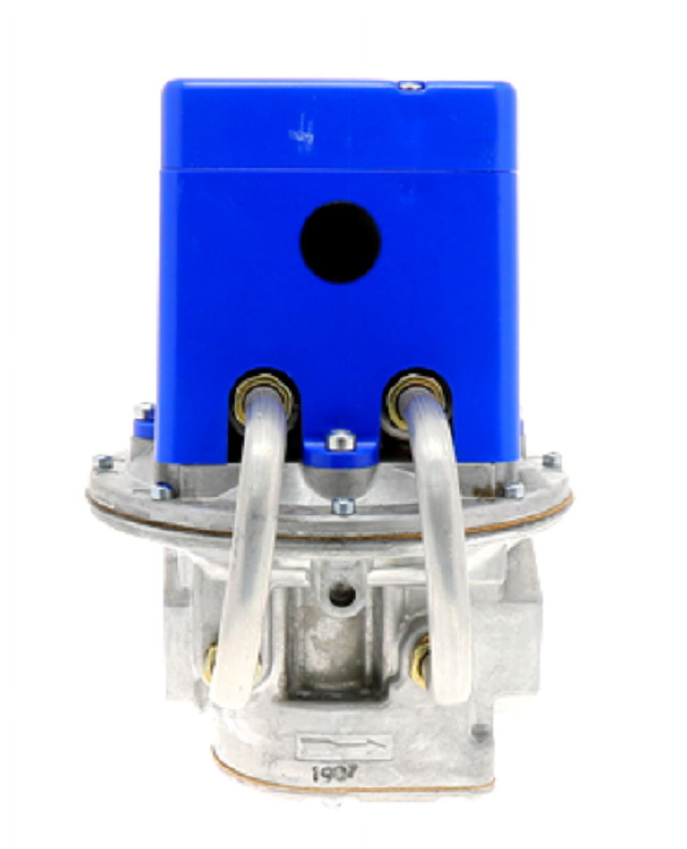 Maxitrol MR212D-1010 - 1 1/4"MOD/REG.VALVE, NEG PRESS - Walmart.com