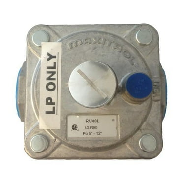 Oxygen Pressure Gas Regulator Inhaler O2 Pressure Reducer Oxygen Gauge ...