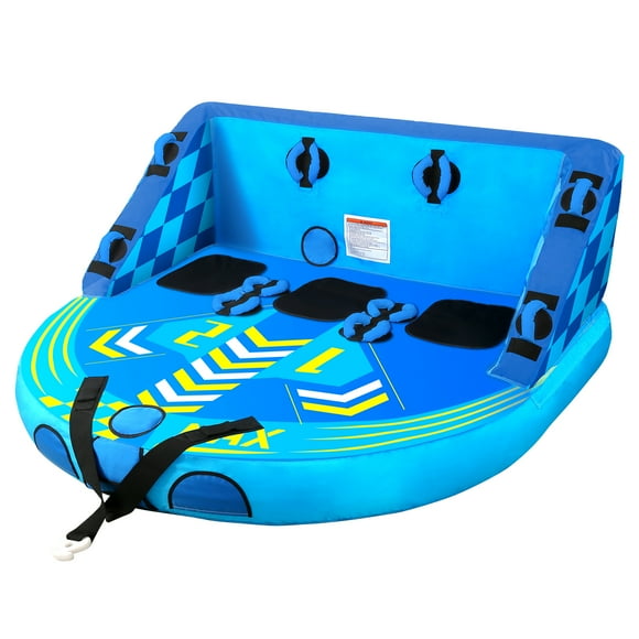 Towables Tubes in Water Sports - Walmart.com