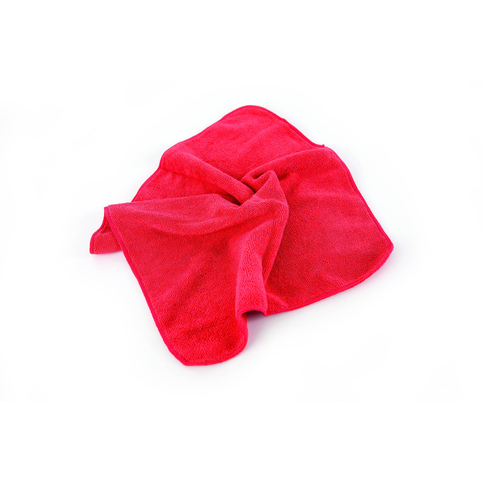 Maxkin Microfiber Cleaning Cloths 30 Pack Walmart Maxkin Microfiber Cleaning Cloths 30 Pack Walmart