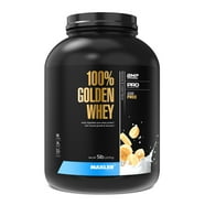 PERFECT SPORTS Diesel Whey Isolate Protein - Muscle Recovery Drink Mix ...