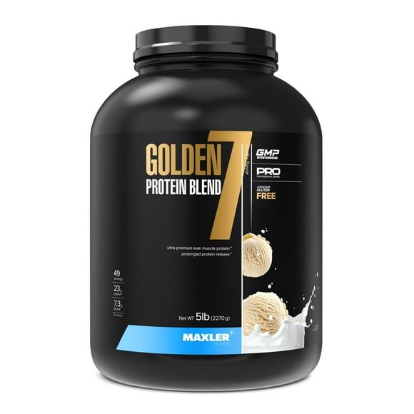 Mass gainer in Protein Powder - Walmart.com