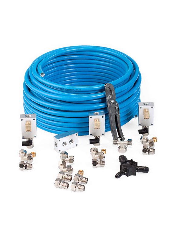 Electrical Wire & Cable - Walmart.com