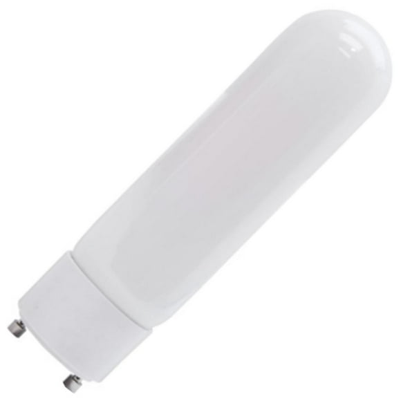 MaxLite Light Bulbs - Walmart.com