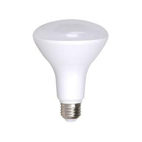MaxLite Light Bulbs - Walmart.com