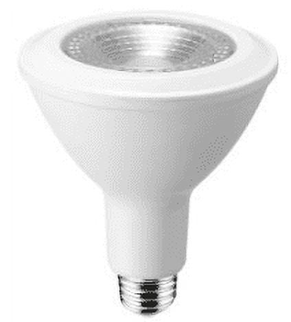 Maxlite 12075 - 10P30NDV50FL PAR30LN Long Neck Flood LED Light Bulb ...