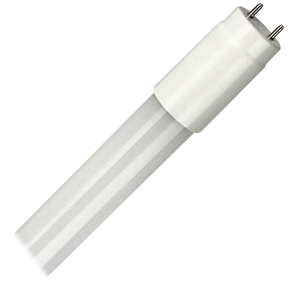 Maxlite 12937 - L11T8AB340-CG 3 Foot LED Straight T8 Tube Light Bulb ...