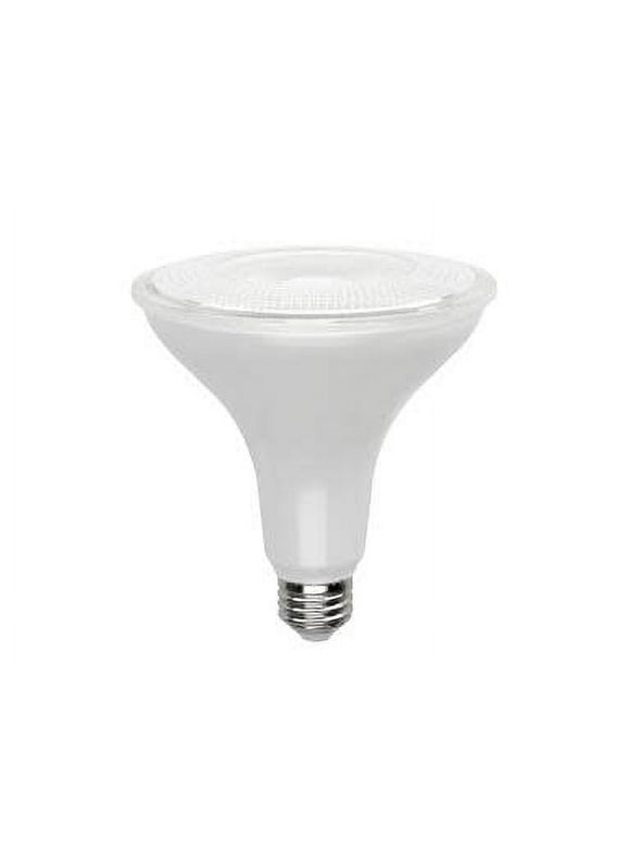 MaxLite Light Bulbs - Walmart.com