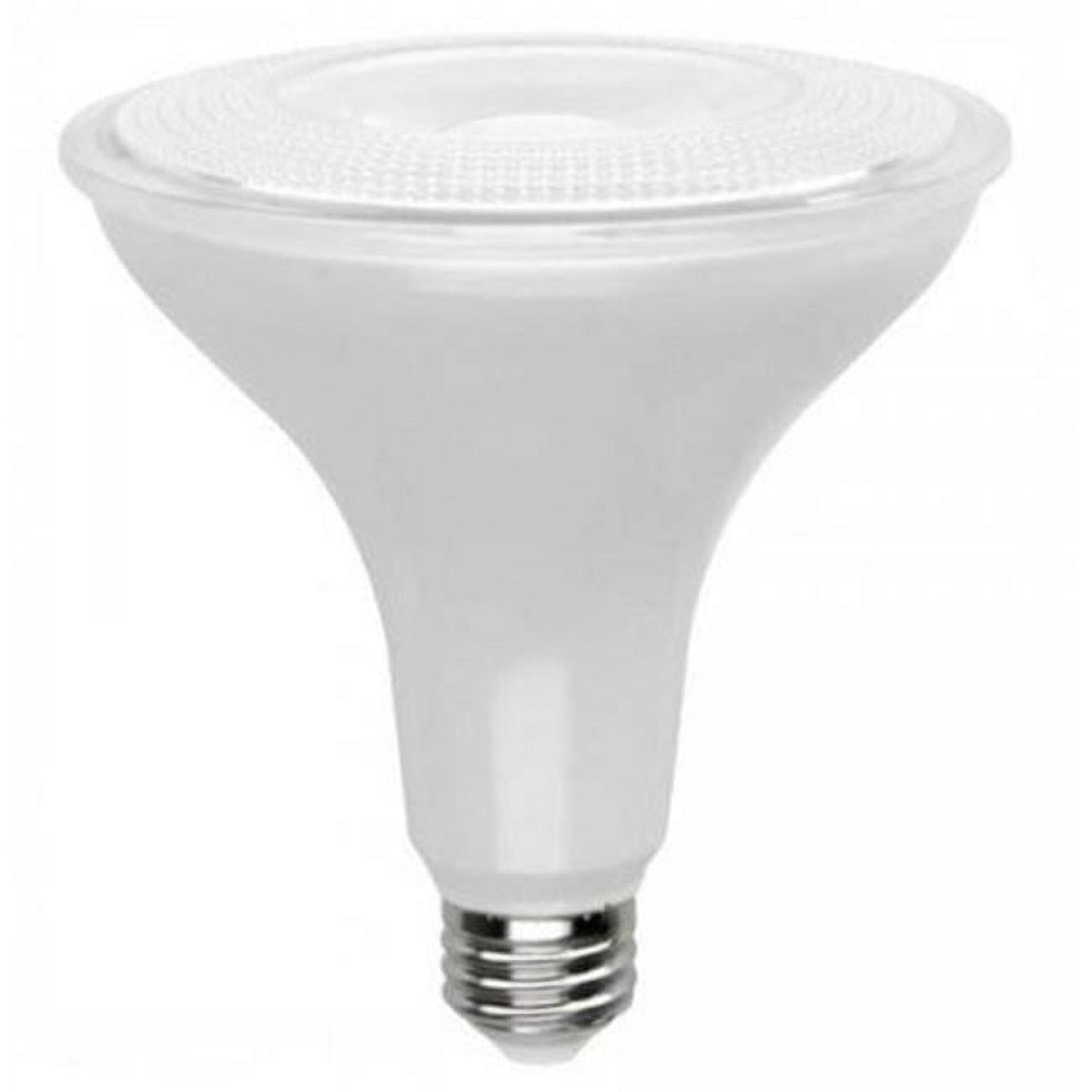 Maxlite 15P38WD27FL 15W PAR38 2700K LED Bulb - Walmart.com