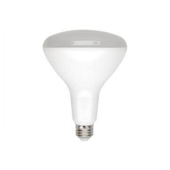 MaxLite Light Bulbs - Walmart.com