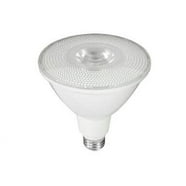 TCP LED10P30SV30KFL - LED - 10 Watt - PAR30 - Short Neck - 60W Equal ...