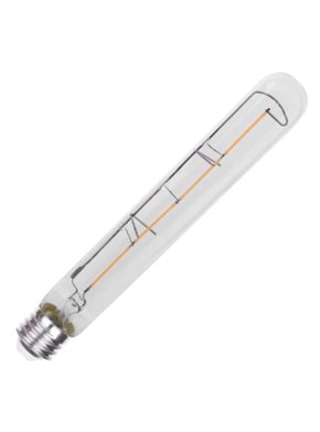 MaxLite Light Bulbs - Walmart.com