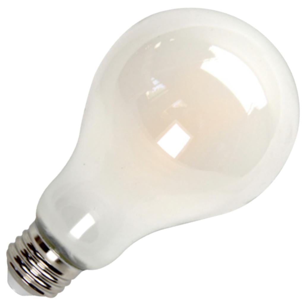 Maxlite 30229 - EFF13A21D27 A19 A Line Pear LED Light Bulb - Walmart.com