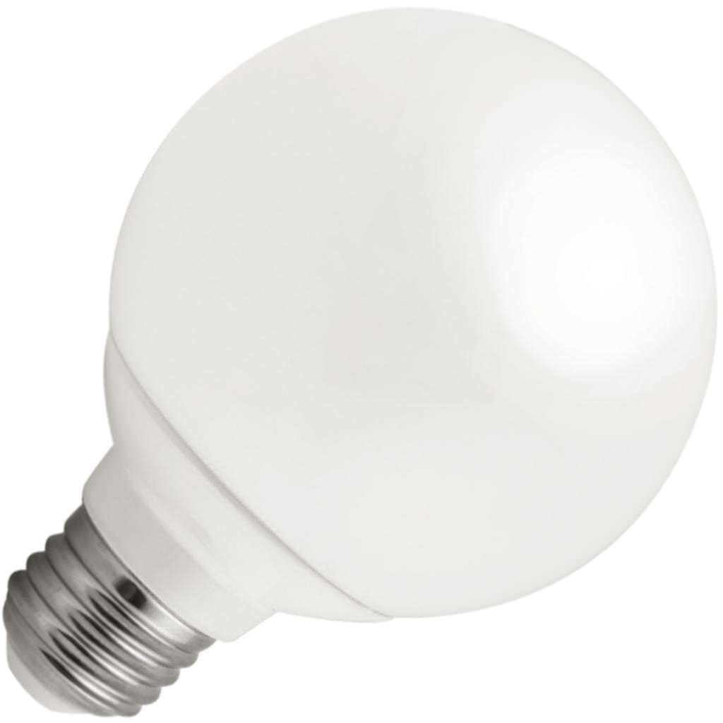 Maxlite 91814 - 10G25DLED927/JA8 G25 Globe LED Light Bulb - Walmart.com