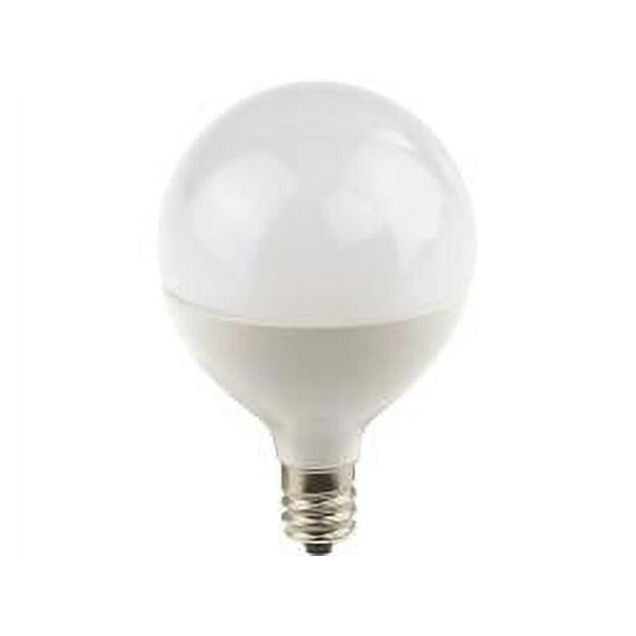MaxLite Light Bulbs - Walmart.com