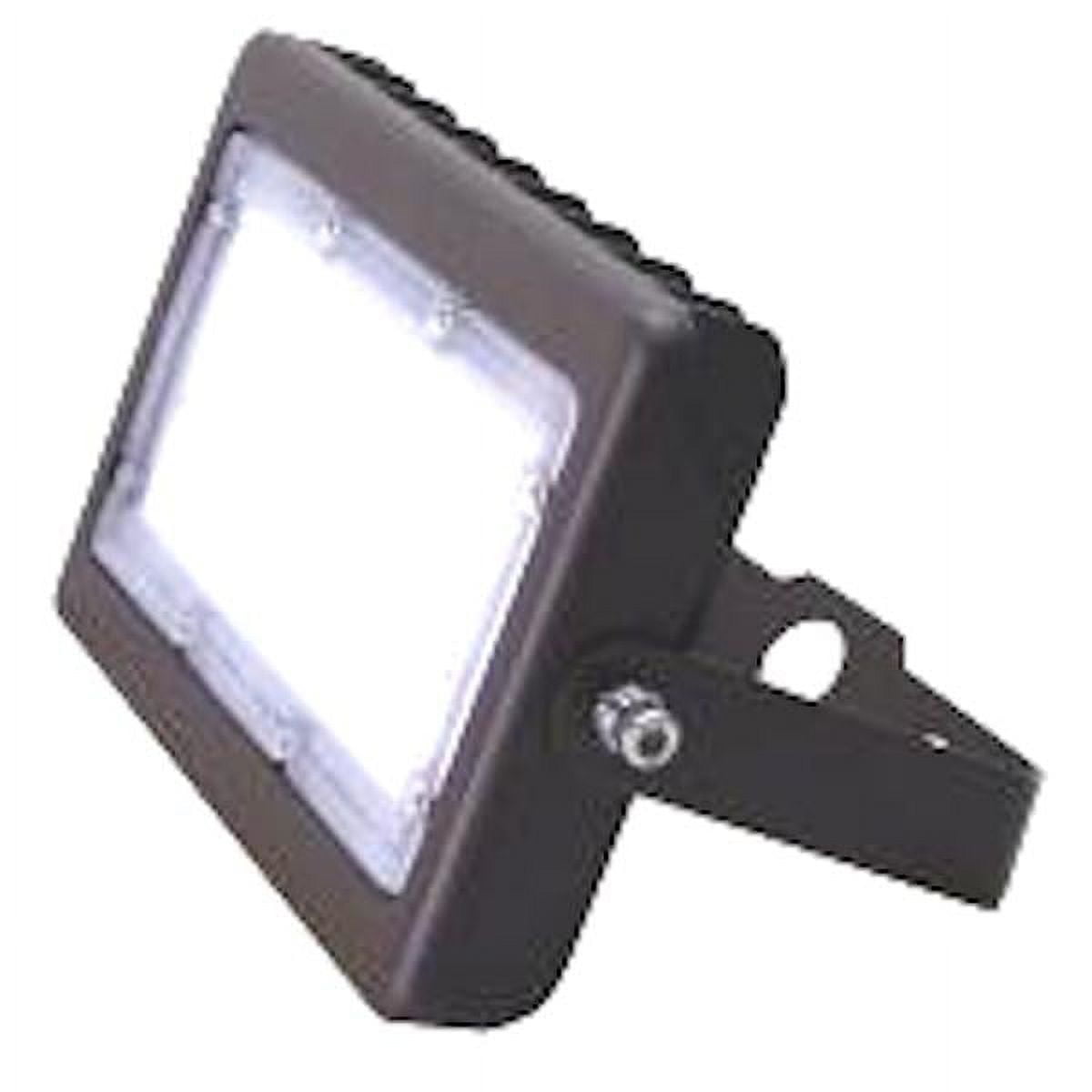 Maxlite 93795 - MSF29UW-50BY Outdoor Flood LED Fixture - Walmart.com