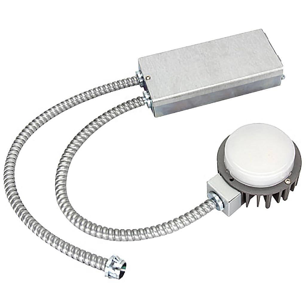 Maxlite 96594 - RRXC20U27Z Indoor Downlight LED Fixture - Walmart.com