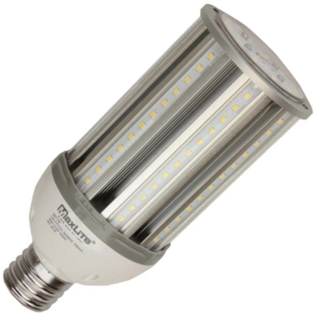 Maxlite 97362 - 36PT50 Omni Directional Flood HID Replacement LED Light ...