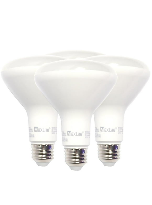 MaxLite Light Bulbs - Walmart.com