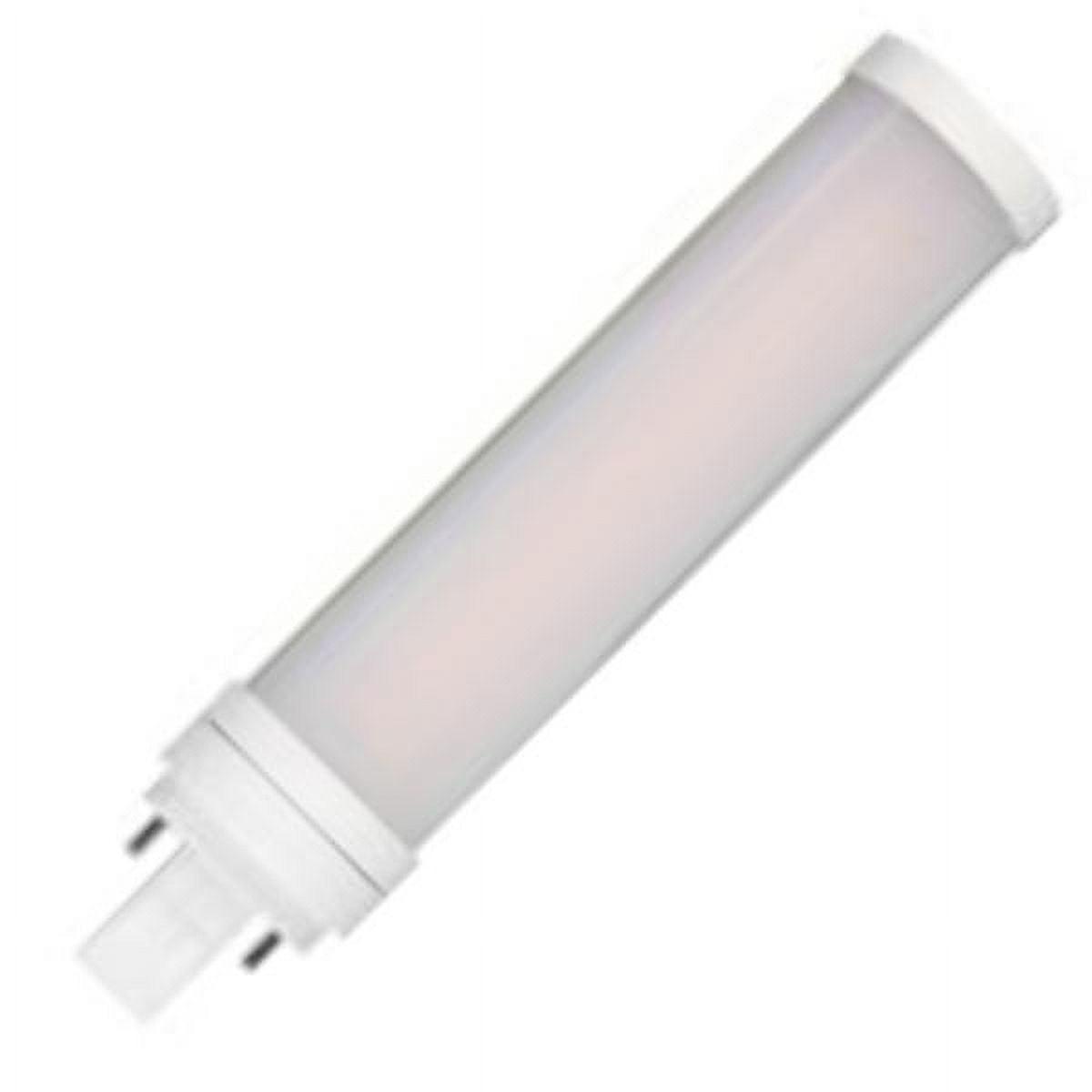 Maxlite 98915 - 8PLGX23CS LED 2 Pin Base CFL Replacements - Walmart.com