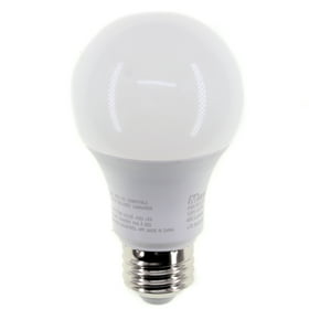 MaxLite Light Bulbs - Walmart.com