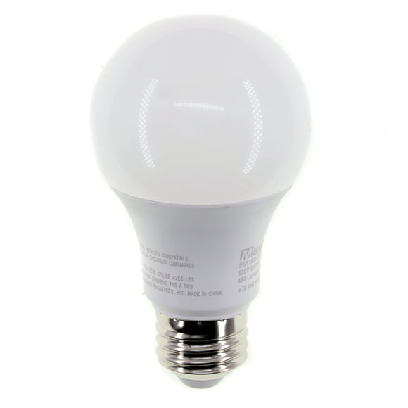 MaxLite Light Bulbs - Walmart.com