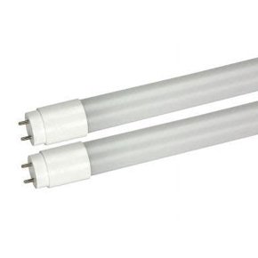 Led 48 Inch Bulb