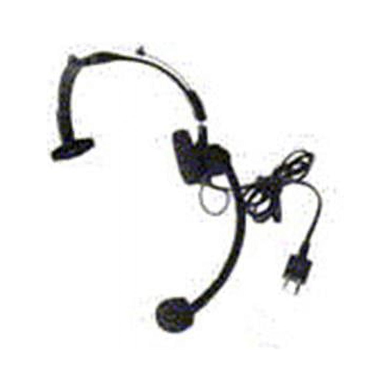 Maxon HCB-10CMO 40 Channel Hand Held CB Radio - Walmart.com