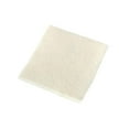 Maxorb Extra Ag+ CMC / Alginate Dressings - MSC9445EPH - Walmart.com