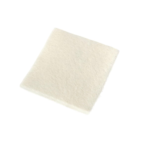 Maxorb Extra Ag+ CMC / Alginate Dressings - MSC9445EPH - Walmart.com