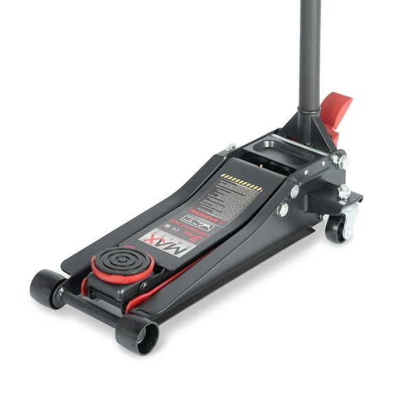 Low Profile Jacks in Car Jacks - Walmart.com