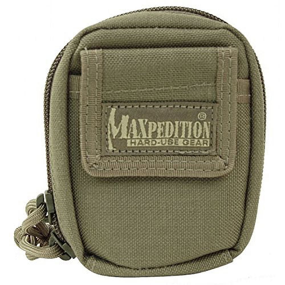 Maxpedition Barnacle - Walmart.com
