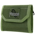 Maxpedition CMC Wallet OD Green - Walmart.com