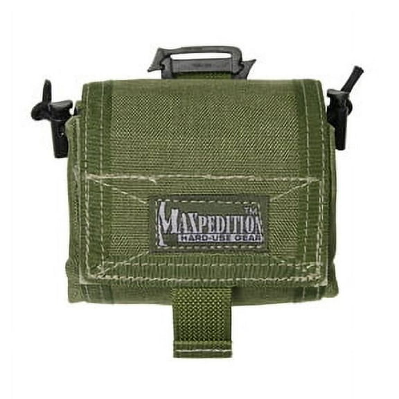 Maxpedition