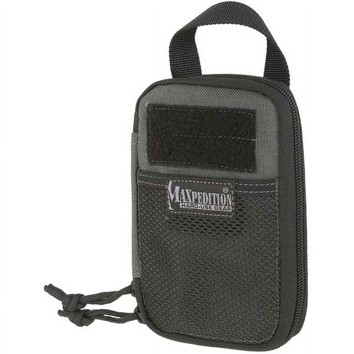 Mini Pocket Organizer - Walmart.com