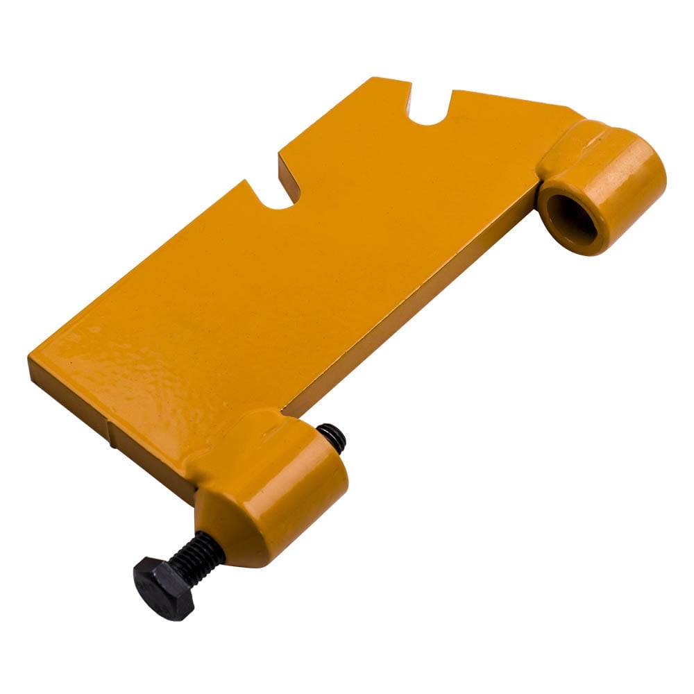 Maxpeedingrods 1 PCS Automotive Door Hinge Pin Puller Remover Tool for ...