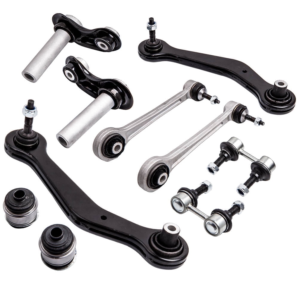 Bmw X5 Control Arm Kit