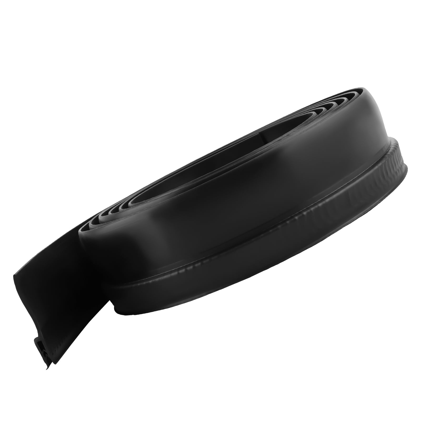 Maxpeedingrods 15ft EPDM Rubber Slide Out Seal Clip in Wipe Seal Slide ...